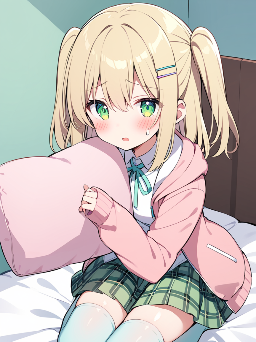 Oz Fanzを始めます！｜Oz Fanz